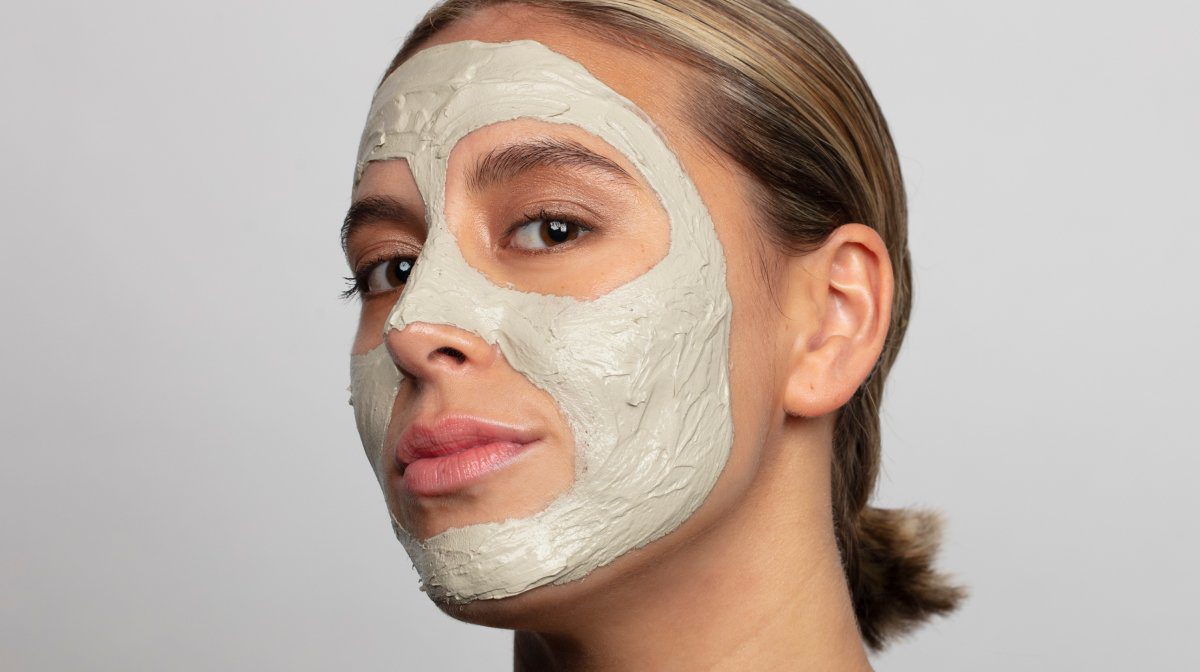 Tones Day Spa: Therapeutic Mud Masks in the Bronx and Their Benefits ...