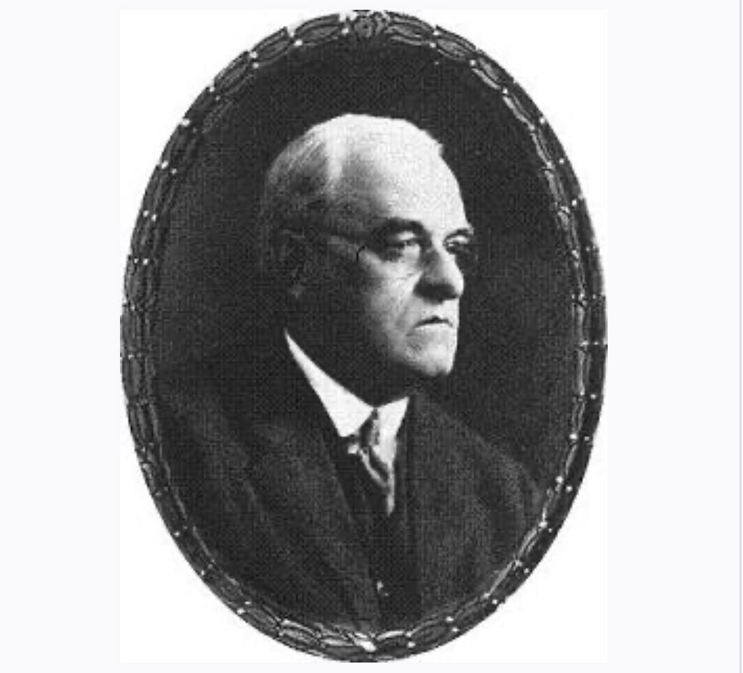 Edward Byrne: Renowned Engineer of New York's Bridges - bronx.name